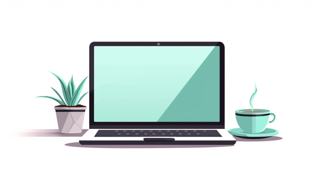 Elixir Macros — How and When to Use | Wellnuts Elixir Macros — How and When to Use | Wellnuts