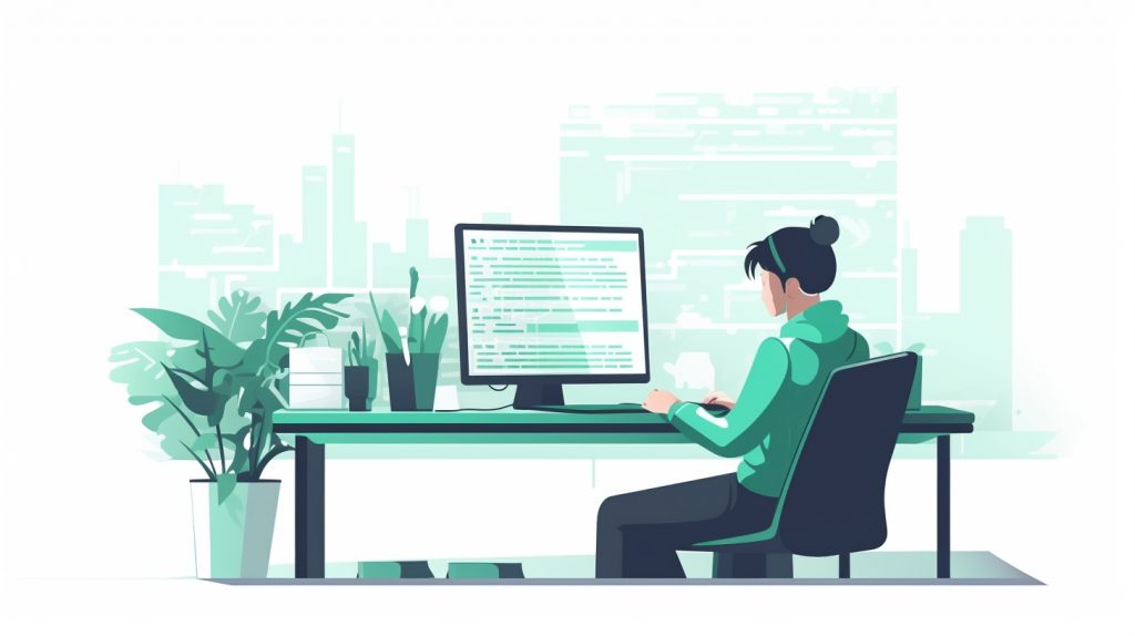 Erlang tools with examples: observer, tracing and else | Wellnuts